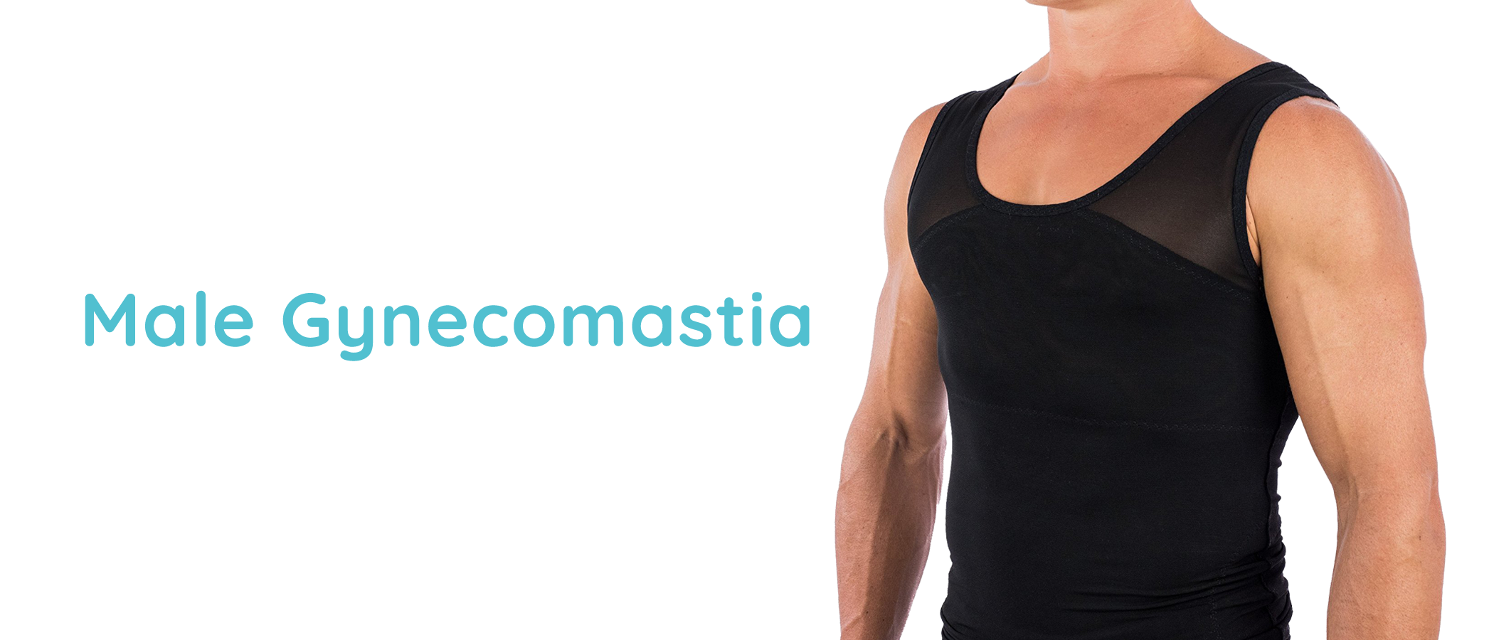 DR. MAHMOUD FAKIHA - Consultant Plastic Surgery - Treatments - Male ...